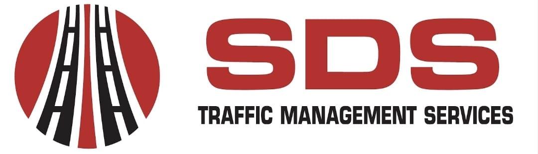 Traffic management services | Traffic management company | Ireland